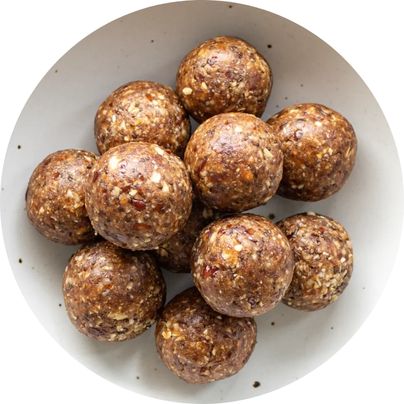 Edibles – Cosmic Bazaar