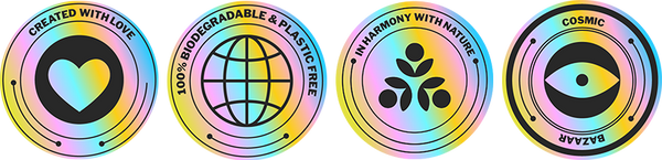 Mukombero Root / Mukonjo / Mondia Whitei – Cosmic Bazaar