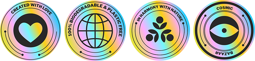 Mukombero Root / Mukonjo / Mondia Whitei – Cosmic Bazaar