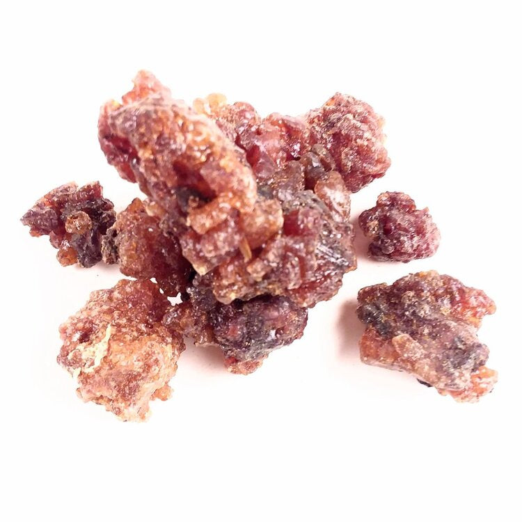 Myrrh Resin – Cosmic Bazaar