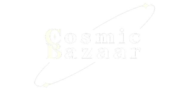 Mukombero Root / Mukonjo / Mondia Whitei – Cosmic Bazaar